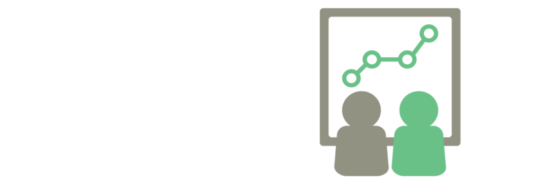 Top 5 Best Landing Page Builder Plugins for WordPress Compared (2020)