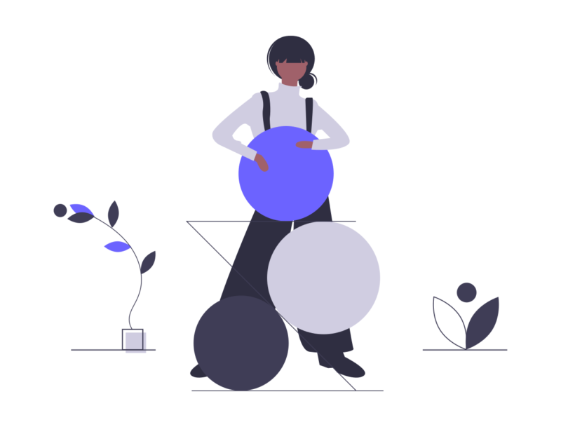 WordPress Plugin Roundup - March 2021