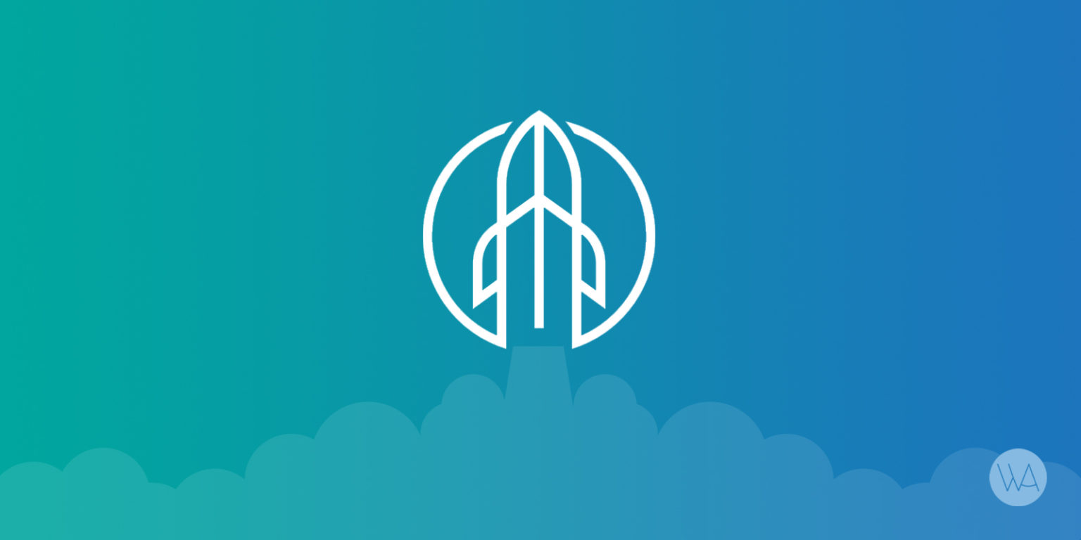 Rocket Managed Wordpress Hosting Review Wparena