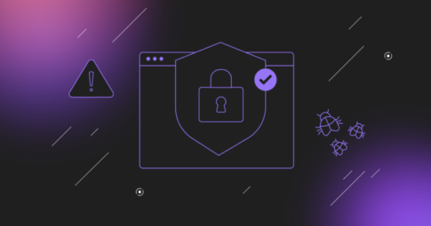 Understanding and Managing Threats and Vulnerabilities