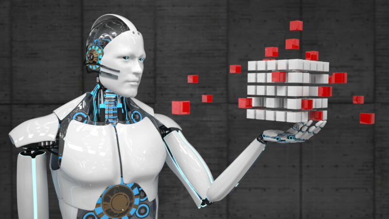 6 Best Wordpress Automation Plugins Compared