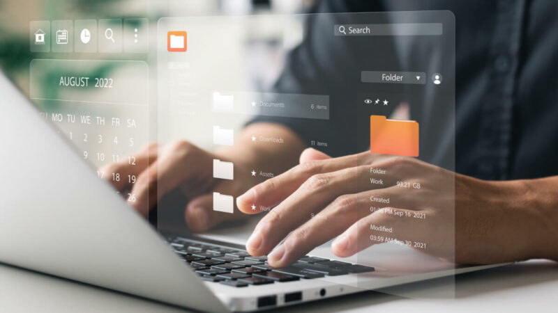 How To Build A Wordpress Pdf Library The Simple Way