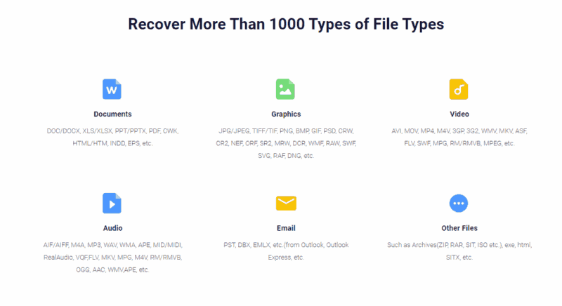 How to Fix "This Video File Cannot Be Played" Error? - WP Newsify