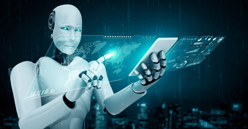 10 Top WordPress Web Development AI Tools for 2025 (By Use Case)